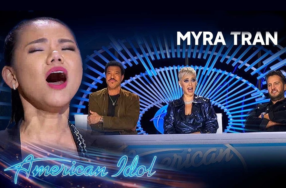 Lao Động MEDIA | LAODONG.VN | Trang 1