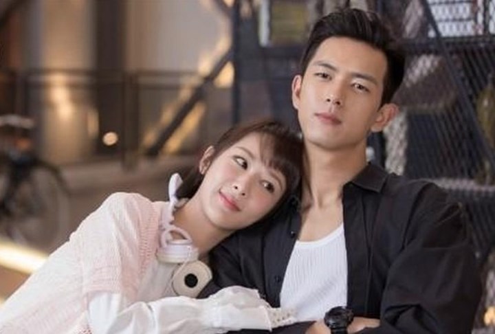 Dương Tử nói về mối quan hệ với Lý Hiện sau "Cá mực hầm mật" | Lao Động ...