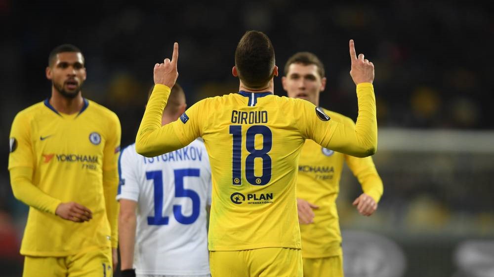 Lao Động MEDIA | LAODONG.VN | Trang 1