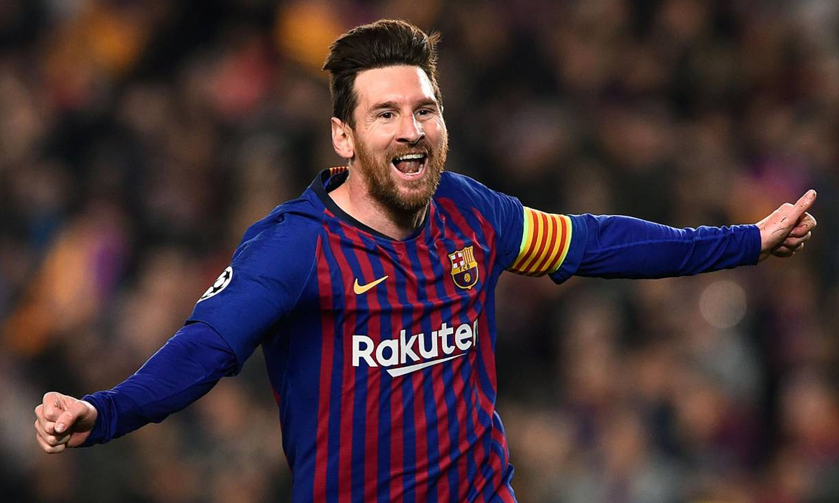 Lao Động MEDIA | LAODONG.VN | Trang 1