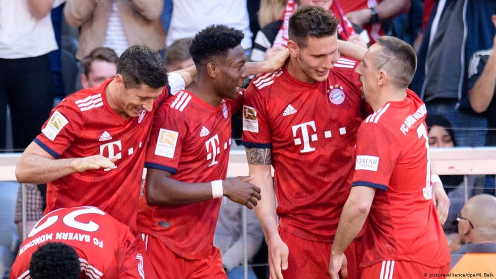 Lao Động MEDIA | LAODONG.VN | Trang 1