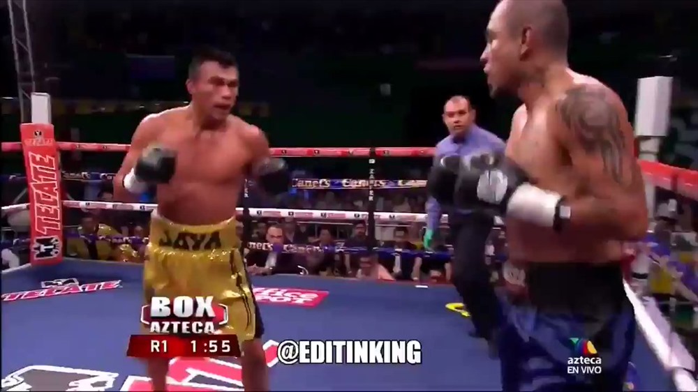 Lao Động MEDIA | LAODONG.VN | Trang 1